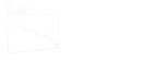 Nexoz