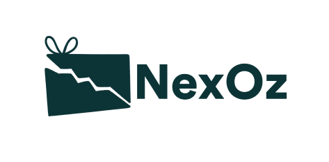 Nexoz